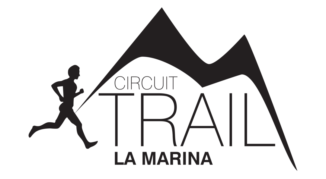 Circuit Trail La Marina – El Circuit Trail Carreres de la Marina és el ... Circuit Trail La Marina – El Circuit Trail Carreres de la Marina és el ...