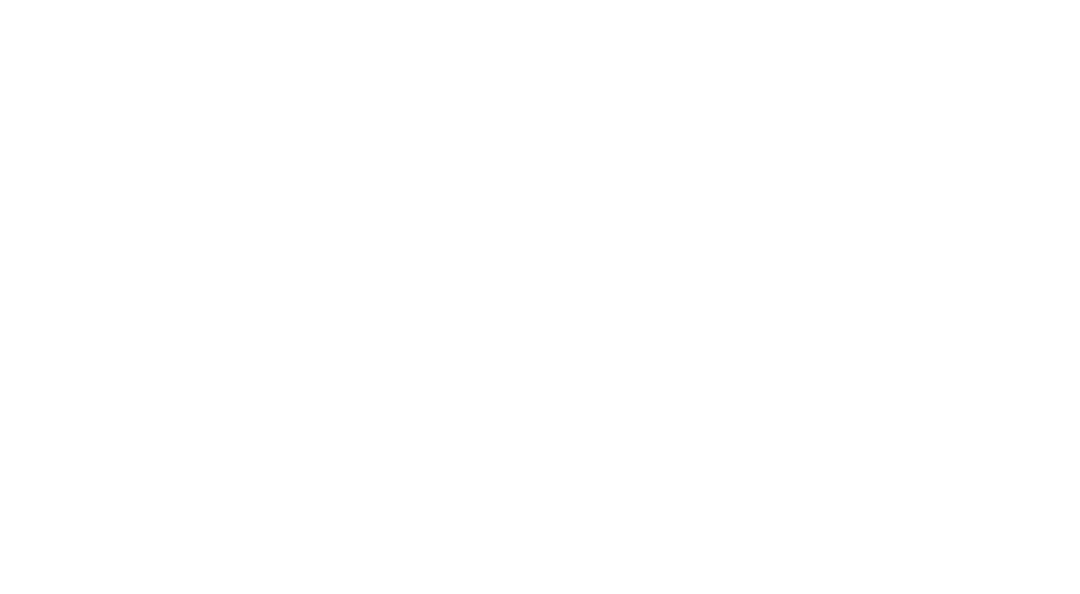 Circuit Trail La Marina – El Circuit Trail Carreres de la Marina és el ... Circuit Trail La Marina – El Circuit Trail Carreres de la Marina és el ...